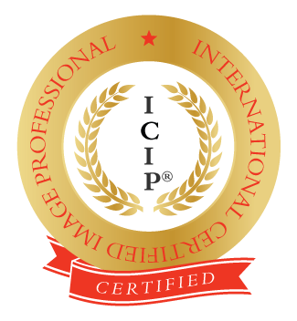 Certification Programs - ICTC