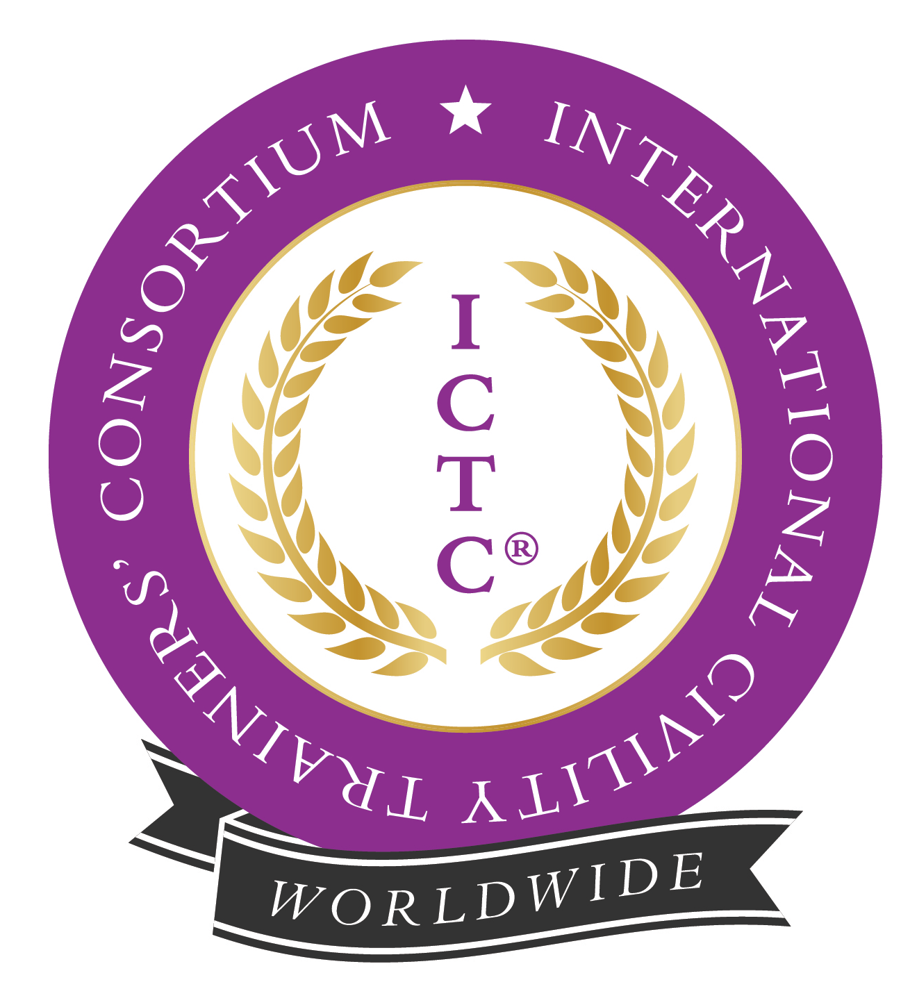 Membership - ICTC