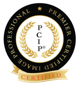 Certification Programs - ICTC