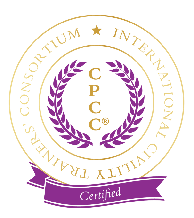 Certification Programs - ICTC